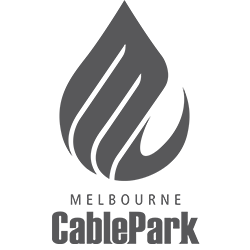 Melbourne Cable Park - Challenge