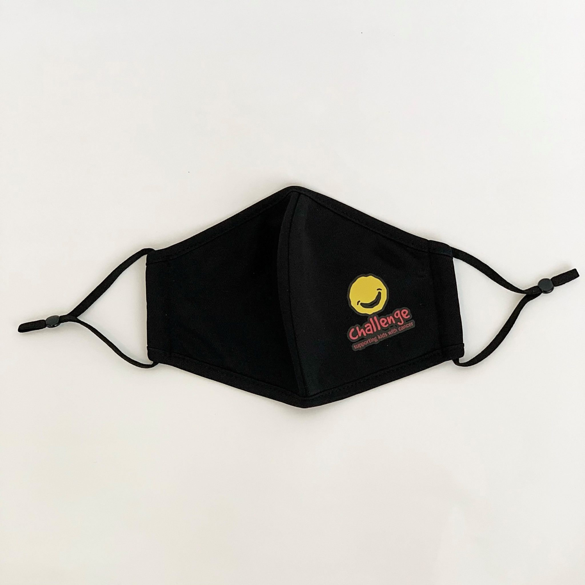 Leuk the Duck Pin - Challenge