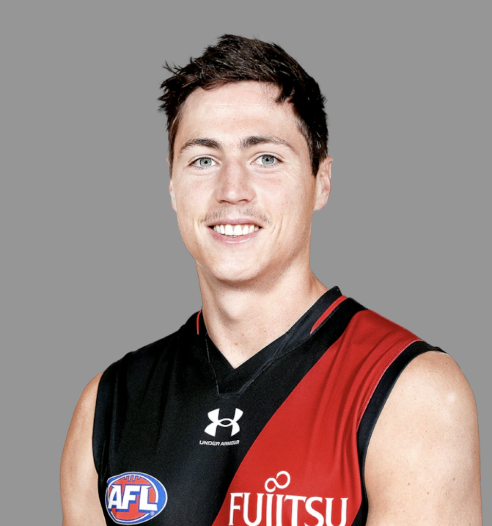 #29 - Jake Kelly - Signed Match-Worn GUERNSEY - Challenge
