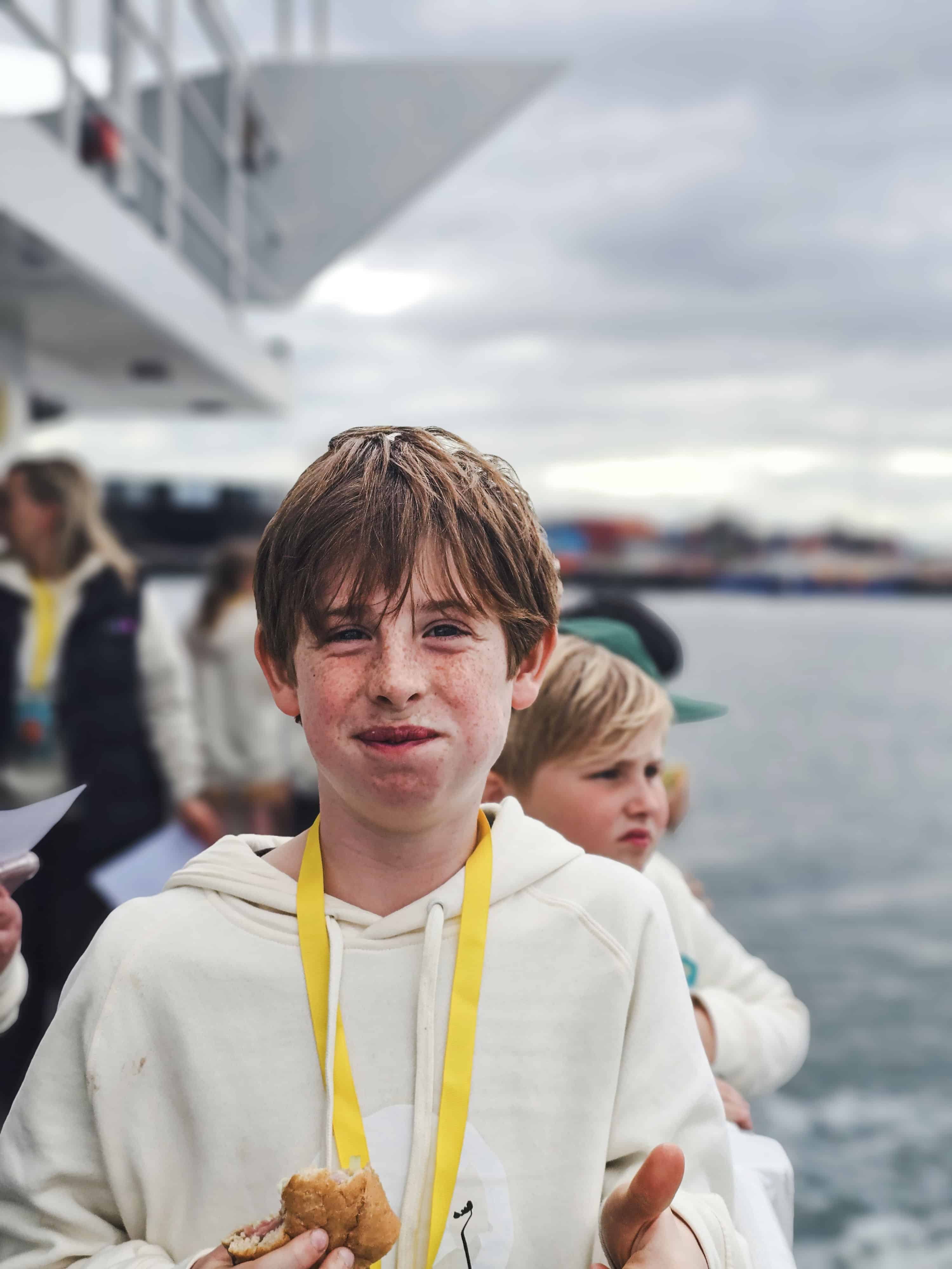 20250921_133011 copy - Challenge